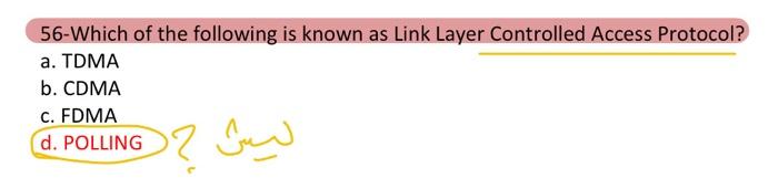 Solved I know that UTP belongs to the Twisted pair, but here | Chegg.com