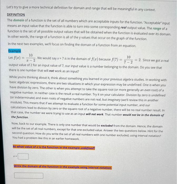 Solved The function \\( y=3 x \\) is graphed below. Each | Chegg.com