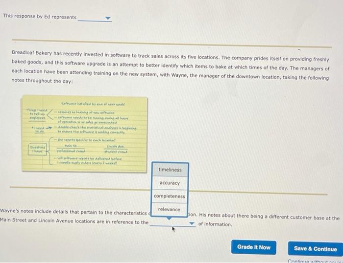 Solved Apply your knowledge regarding effective | Chegg.com