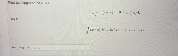 Solved Design a 3-bit multi-function register that includes | Chegg.com