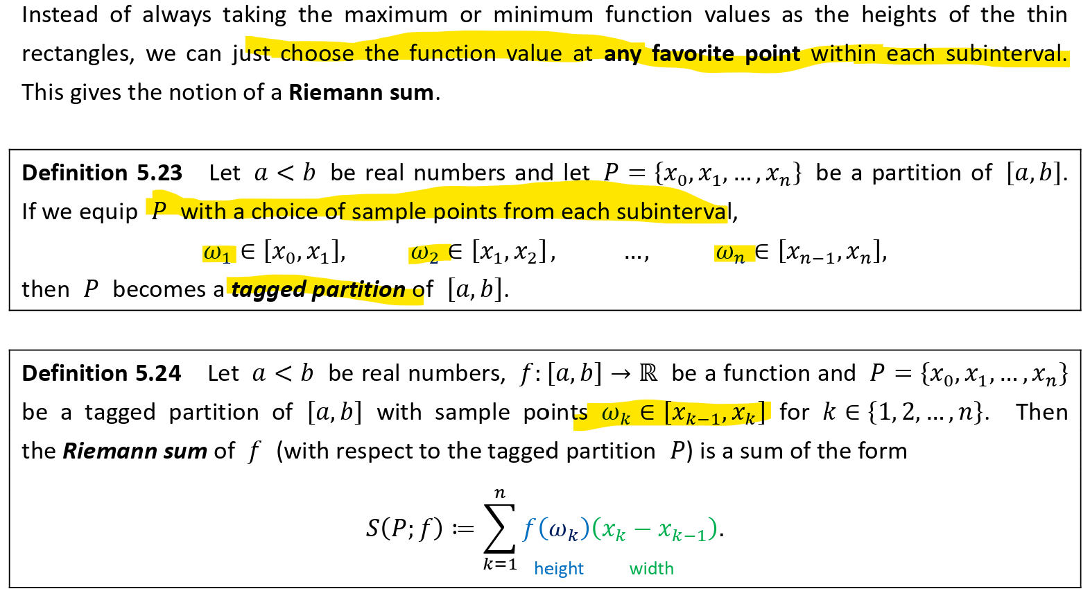 Solved Please explain the yellow highlighted part. Q1: How | Chegg.com