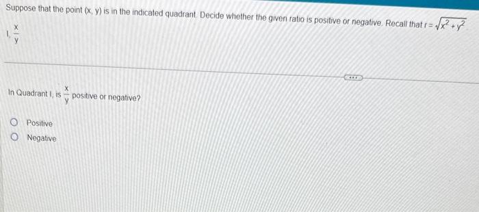 Solved the first question with the graph asks.... The | Chegg.com