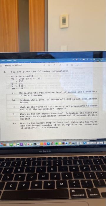 Solved hello please answer the following question with | Chegg.com
