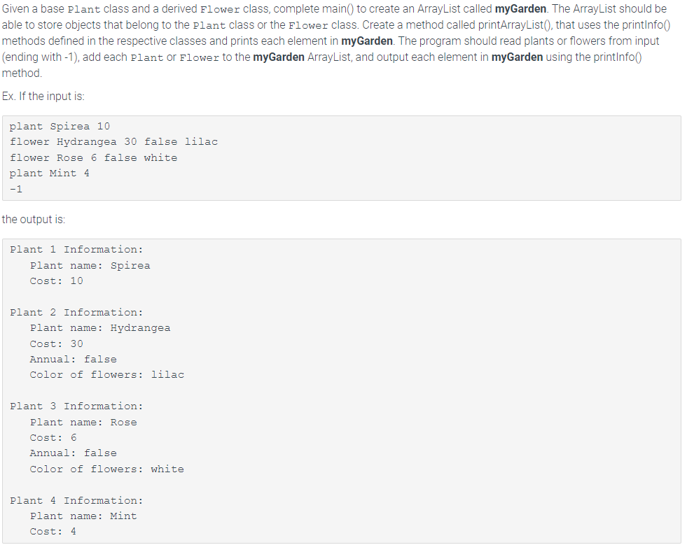 Solved Hello, please help me with my homework. Thank | Chegg.com
