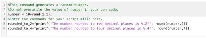 Solved why is it giving me wrong for the first code | Chegg.com