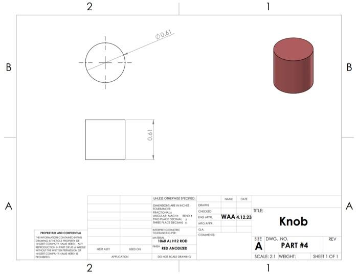 Solved step by step | Chegg.com