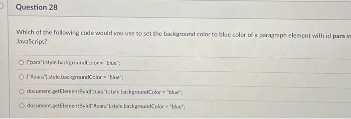 Solved URL for a hyperlink can be too complicated to | Chegg.com