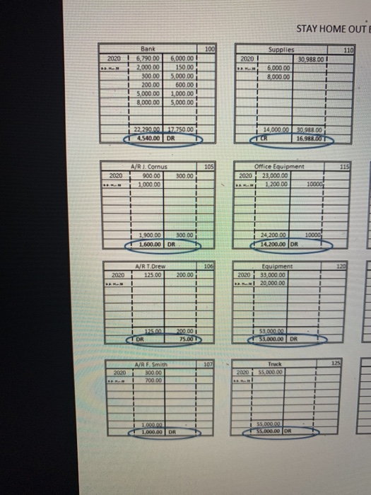 Solved insert Table Chart Text Shape Media Stay Home Out of | Chegg.com