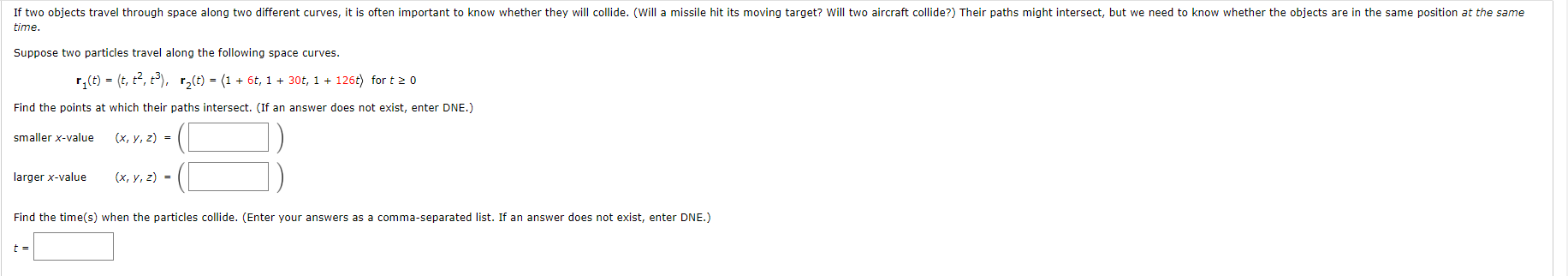 Solved Can someone help me with this? Please explain well! | Chegg.com