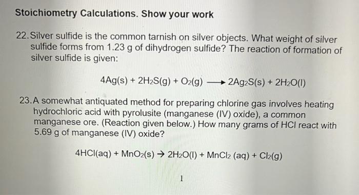 Solved 26. Given the following equation: Na2O+H2O→2NaOH How | Chegg.com