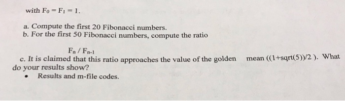 Solved Name Student iD Number Dater EE421 HWW2 (Due on nest | Chegg.com