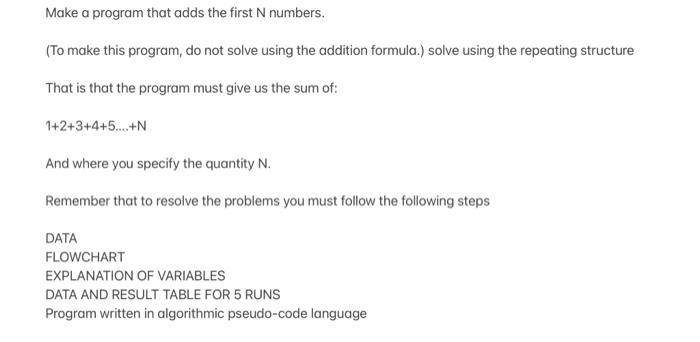 Solved Question | Chegg.com