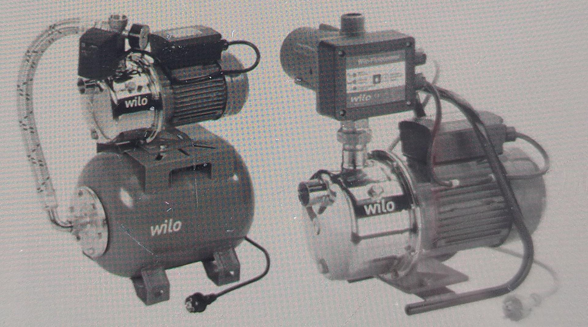 Solved name this part with correctly please don't give me | Chegg.com