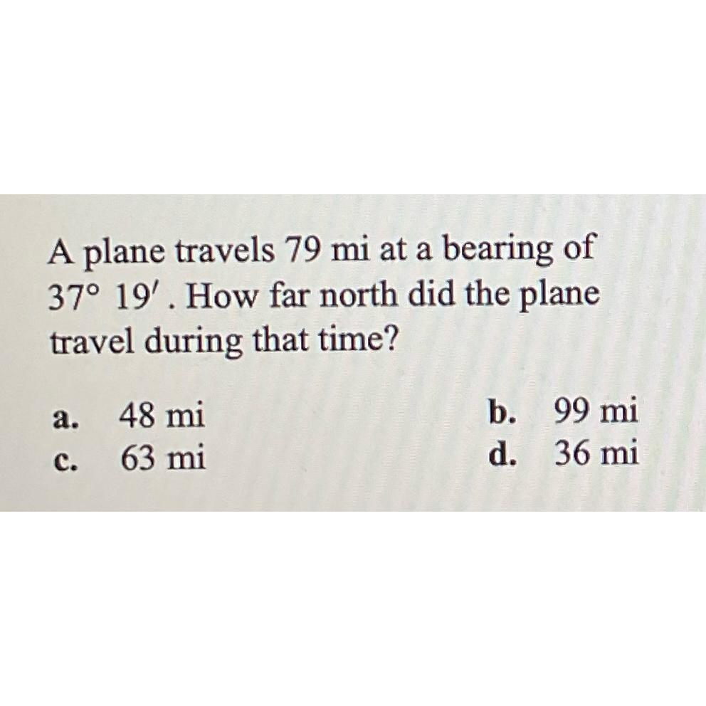 Solved Image | Chegg.com