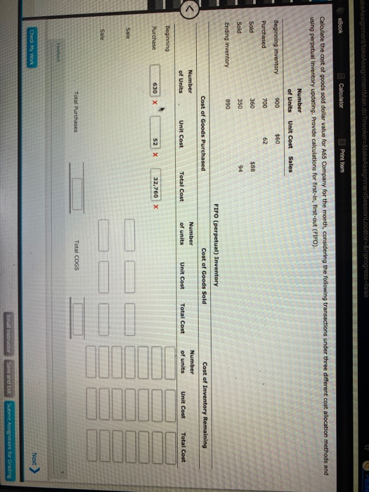 Solved akeAssignment takeAssignment | Chegg.com