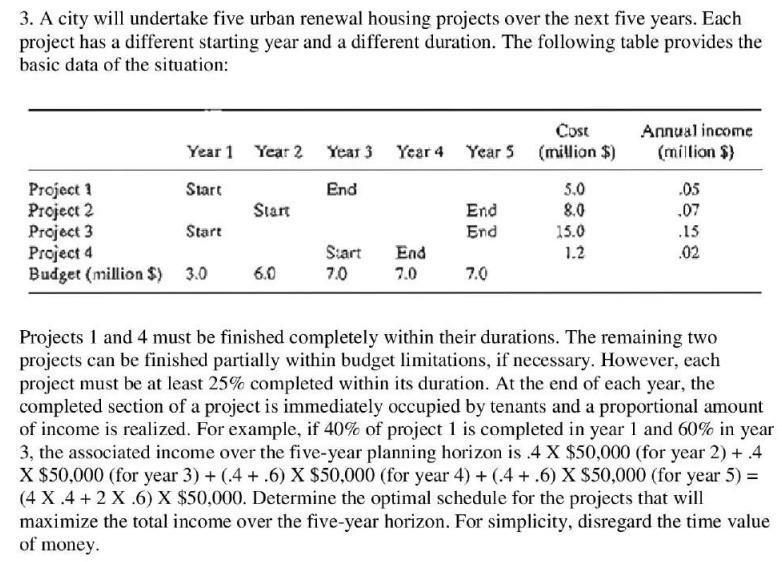 Solved Each variable and solution must be clearly indicated | Chegg.com