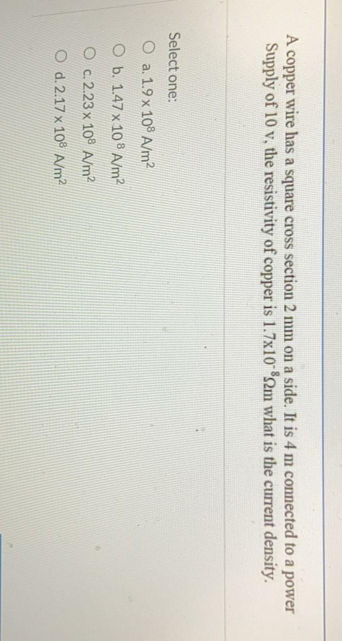 Solved Determine & when I= 0.6 A and R=14 22. R w 2R w 2R | Chegg.com