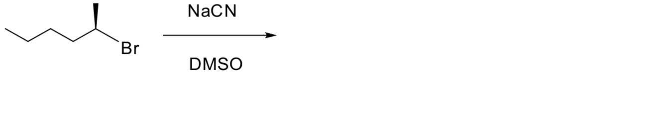 Solved A) draw product B) draw transition state for major | Chegg.com Solved A) draw product B) draw transition state for major | Chegg.com