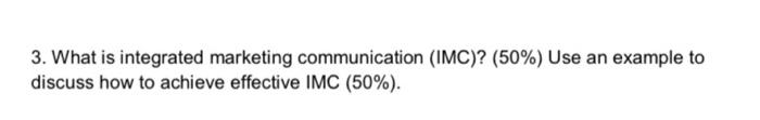 Solved Word count: 750 words per question. The +-10% margin | Chegg.com