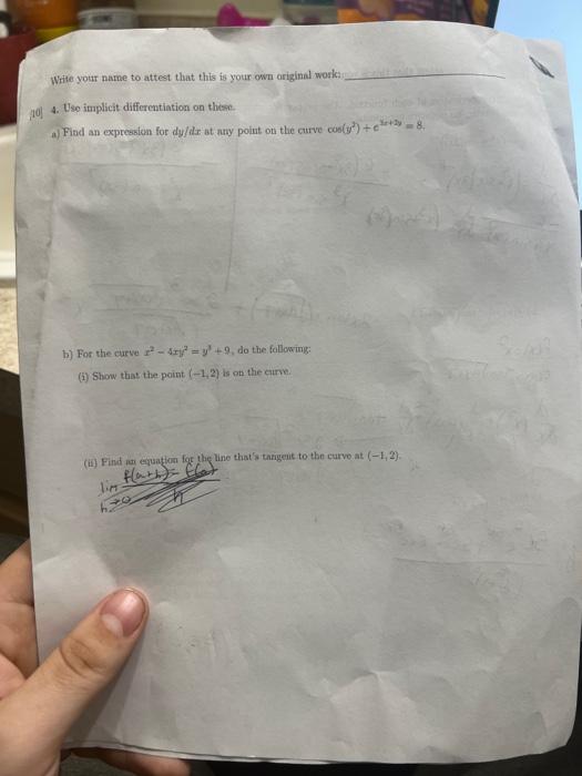 Solved hello i am having issues with these questions and | Chegg.com