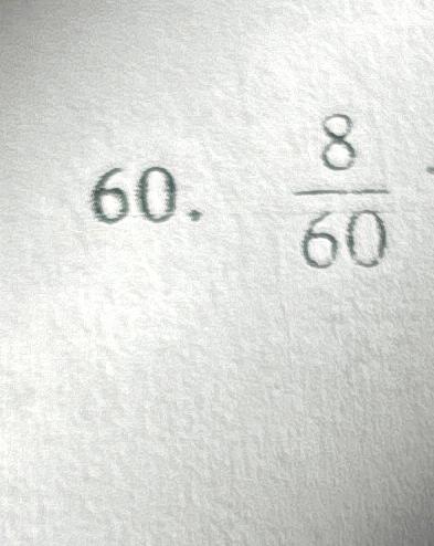 Solved 860 | Chegg.com