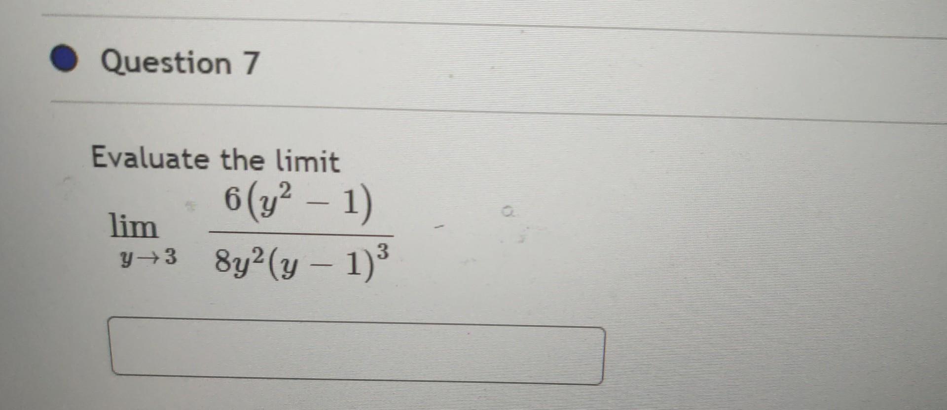 Solved Enter a whole or decimal number, or DNE for does not | Chegg.com