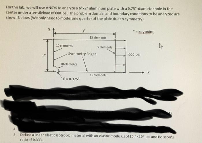 Solved Perform hand calculation according to the instruction | Chegg.com