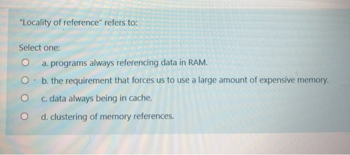 Solved Hello, I need help with the following Computer | Chegg.com