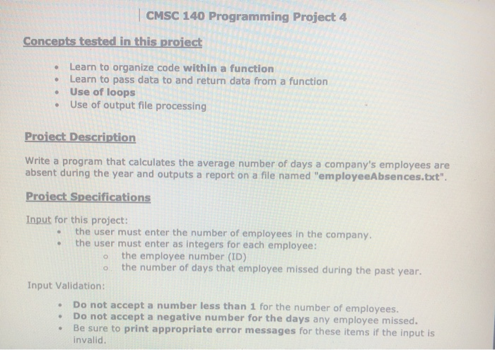 Solved In C Programming Need Asap Please Screenshot Code 