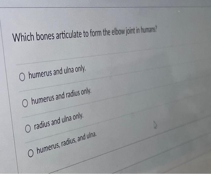 Solved Red-bellied stickleback fish are innately highly | Chegg.com