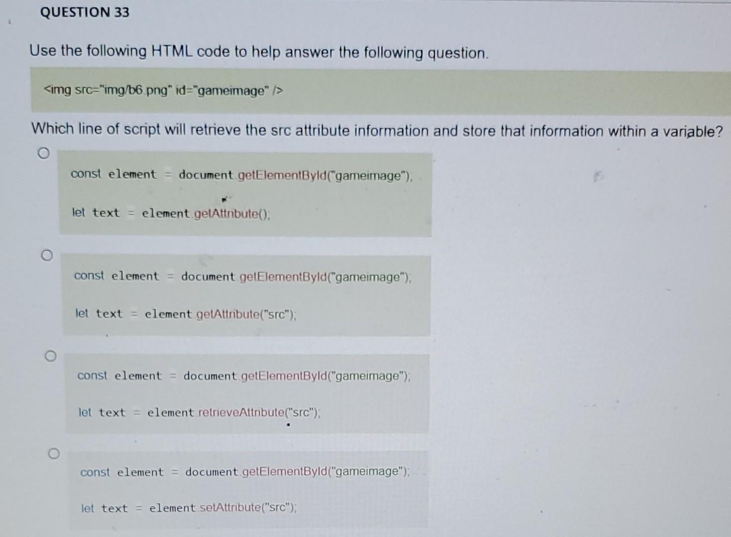 Solved please as soon as possible. with in 10 minutes I | Chegg.com