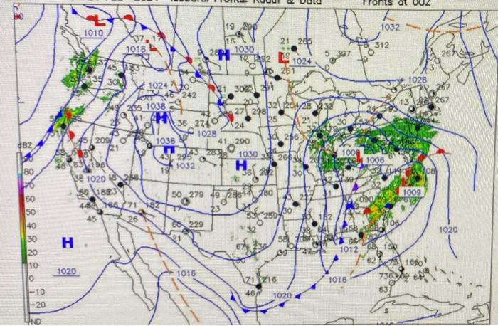 Solved at OL 264 132/125428 287 2928267 13 1010 19 200 1032 | Chegg.com