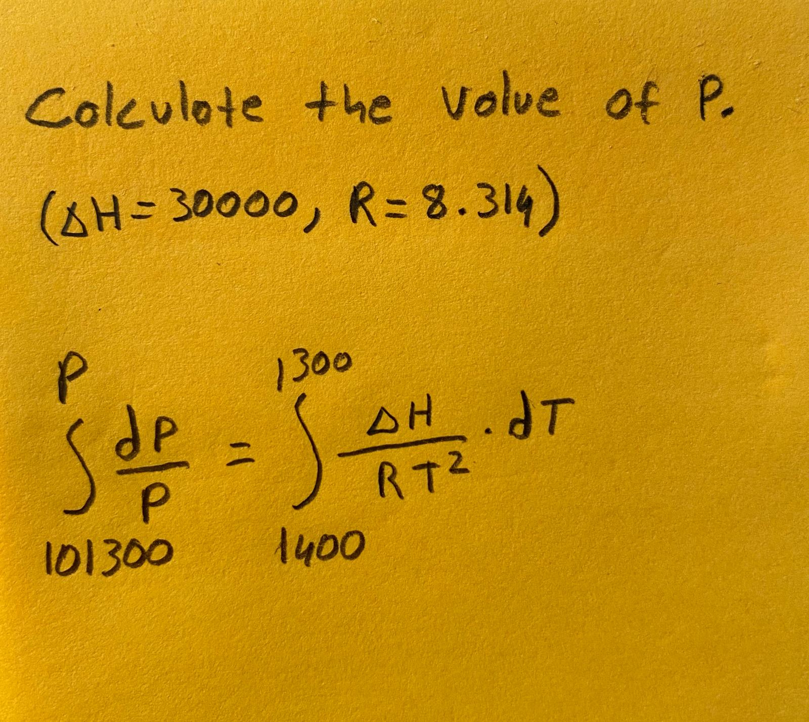 Solved Calculate the value of | Chegg.com Solved Calculate the value of | Chegg.com