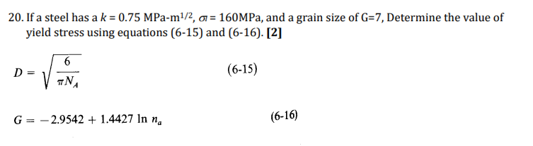 Solved Need hand written solution urgent with step by step. | Chegg.com