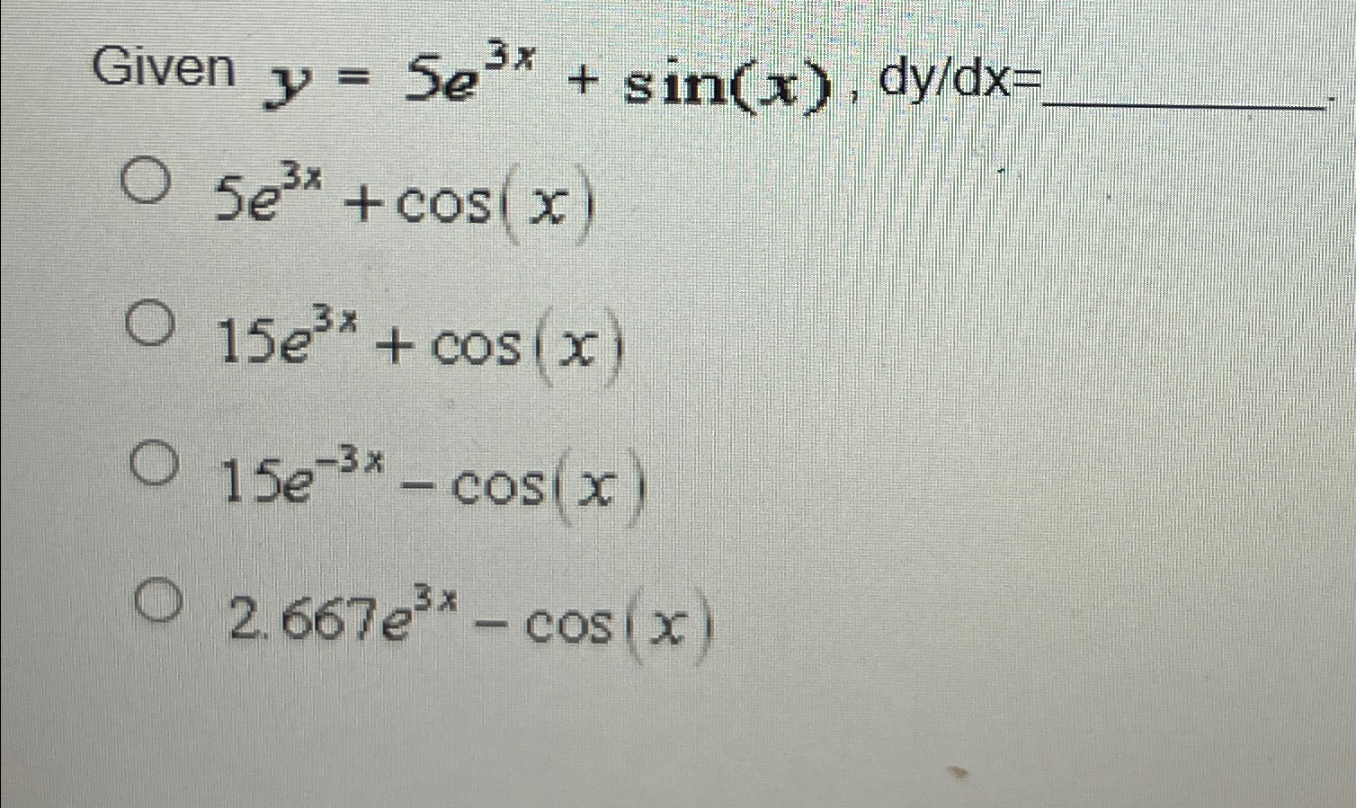 Solved Given | Chegg.com