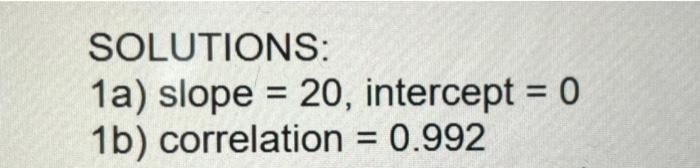 Solved Computational exercises: 1) Anastasia Romanova | Chegg.com