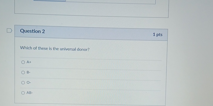 Solved Question 21 ptsWhich of these is the universal | Chegg.com Solved Question 21 ptsWhich of these is the universal | Chegg.com