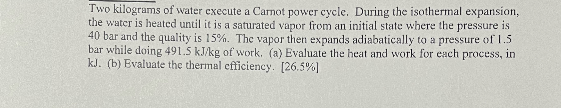 Solved Please explain why h is used in these List ways in | Chegg.com