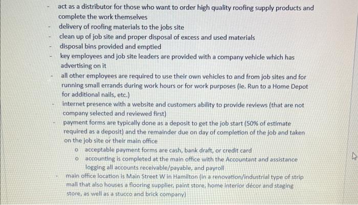 Solved Risk Management Case Study Assignment 2 Read The Chegg
