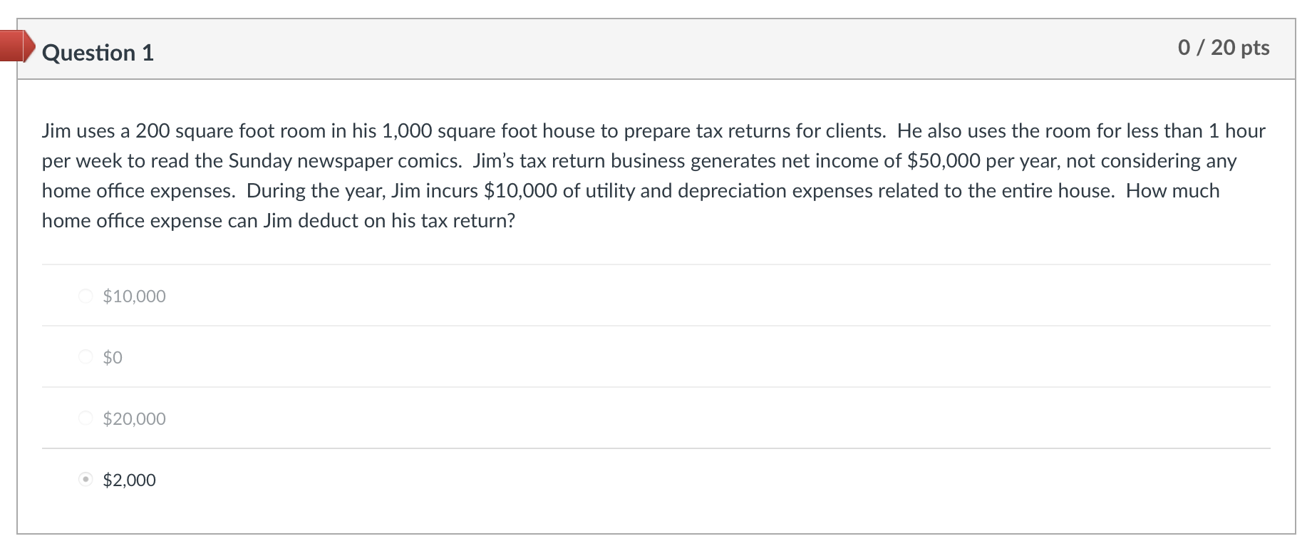 Solved MY RESPONSES ARE INCORRECT SO PLEASE ADVISE DIFFERENT | Chegg.com