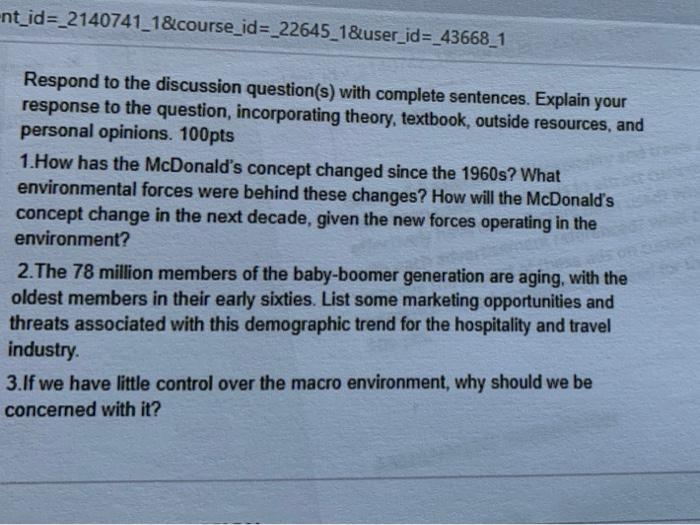 Solved -nt_id=_2140741_1&course_id=_22645_1&user_id=_43668_1 | Chegg.com