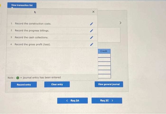 Solved Complete this question by entering your answers in | Chegg.com