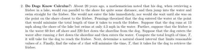 Solved Give a well explained step by step answer with | Chegg.com