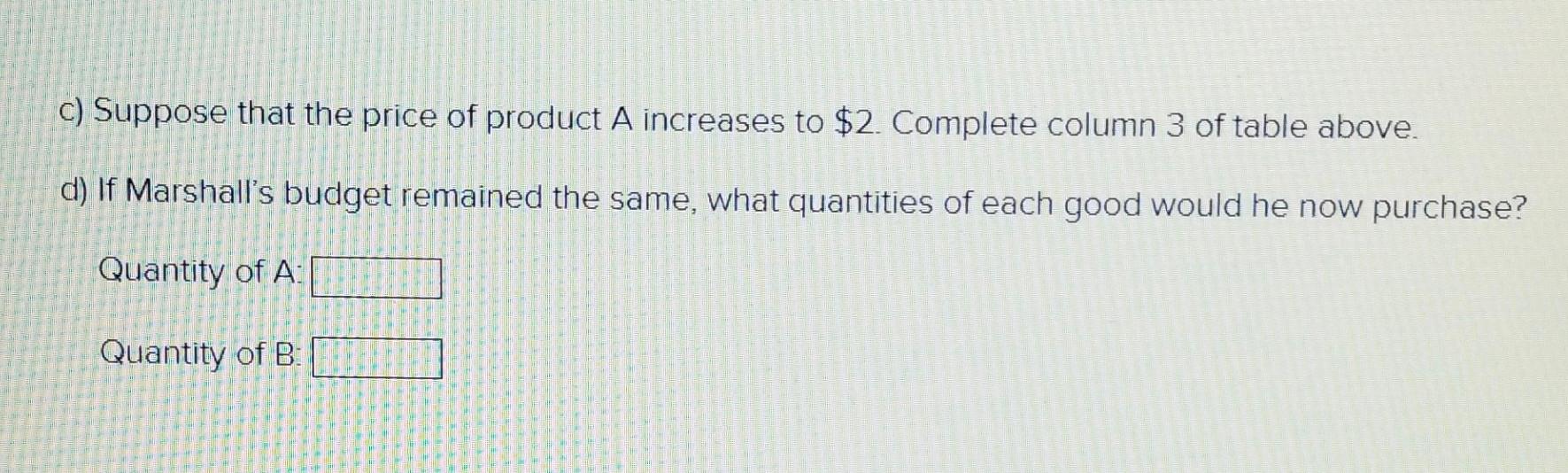Solved Study Problem 5-14 (algo) The graph given below | Chegg.com