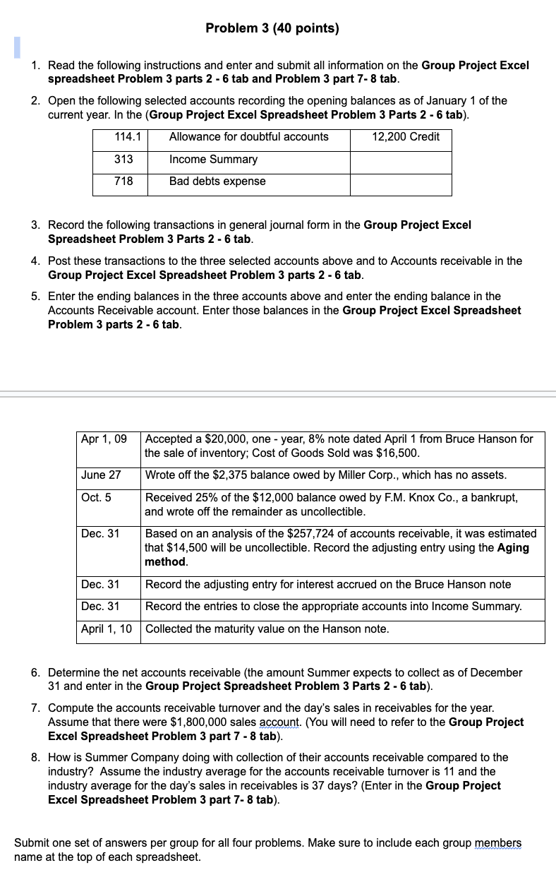 Solved Strength or WeaknessWorking Capital measures the | Chegg.com