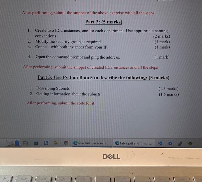 Solved defaultapplication for reading PDF files? Part 1: (10 | Chegg.com