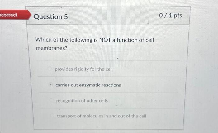 Question | Chegg.com