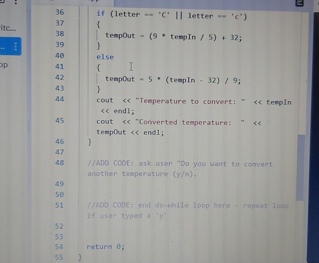 Solved Reading list Event Loop Nesting Exercise: Use | Chegg.com