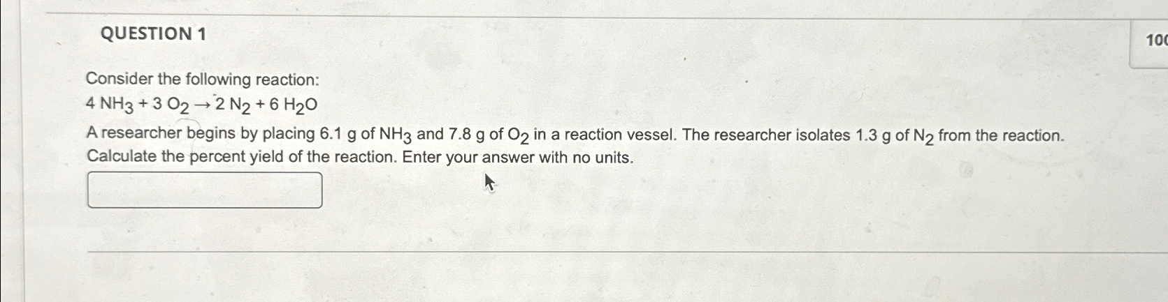 Solved QUESTION 1\\nConsider the following | Chegg.com Solved QUESTION 1\\nConsider the following | Chegg.com