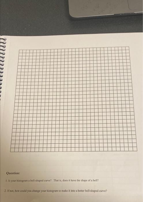 Solved h Speed (mph). Part II - Do Columns Dev and Dev 2This | Chegg.com